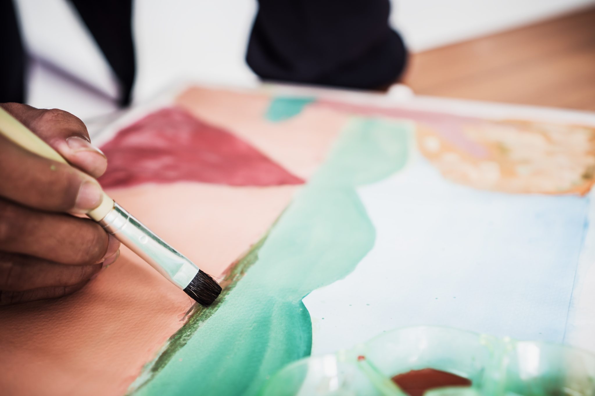 Youth Counselling & Therapy Service Singapore - Trybe Limited