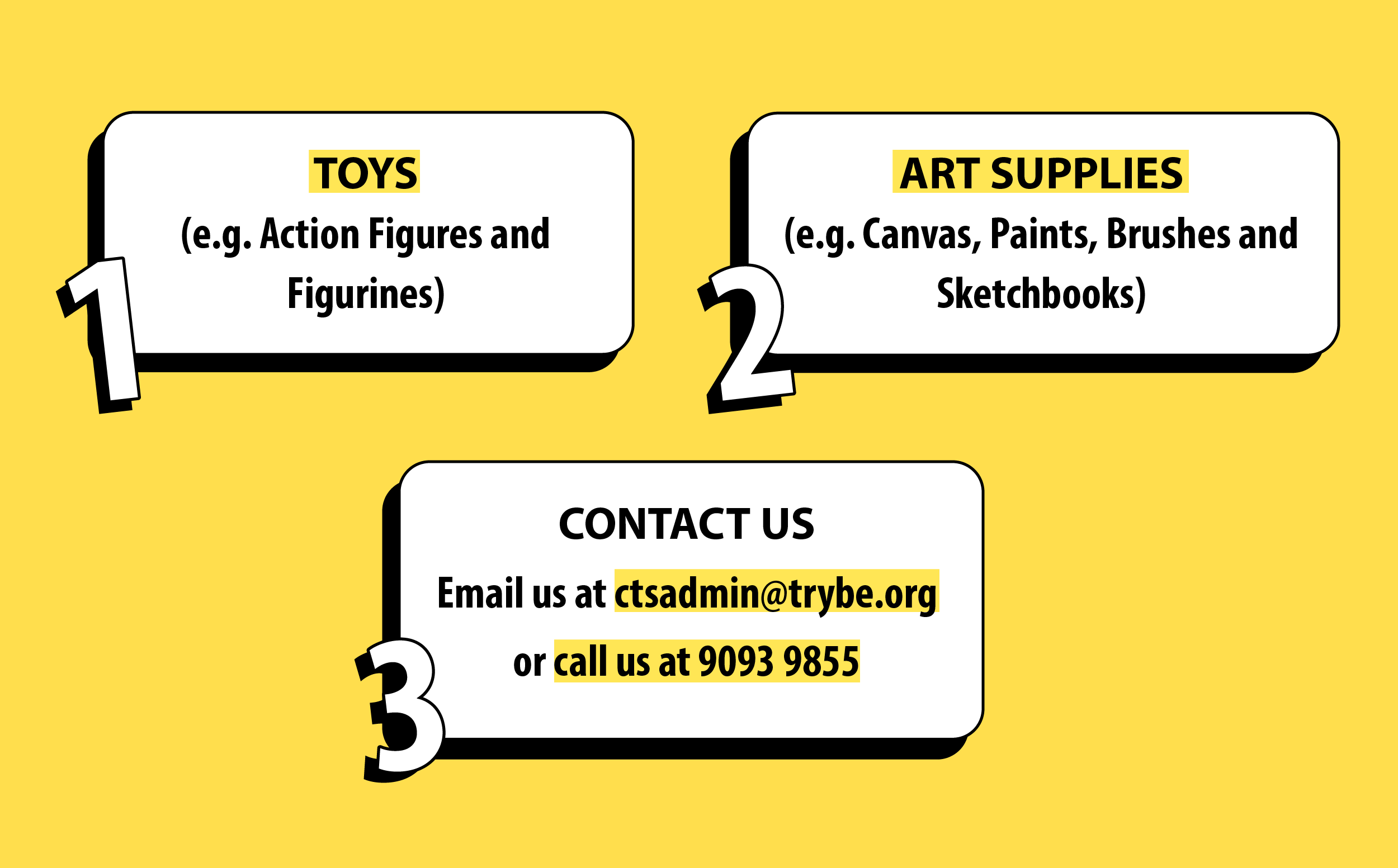 yr-month-2023 - Trybe Limited