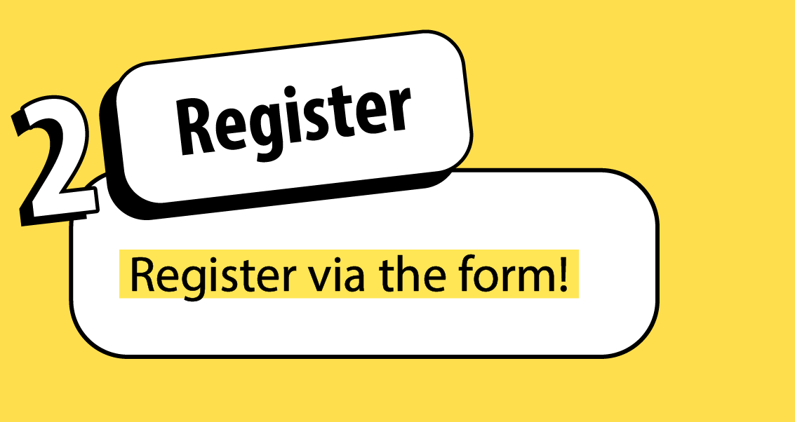 yr-month-2023 - Trybe Limited