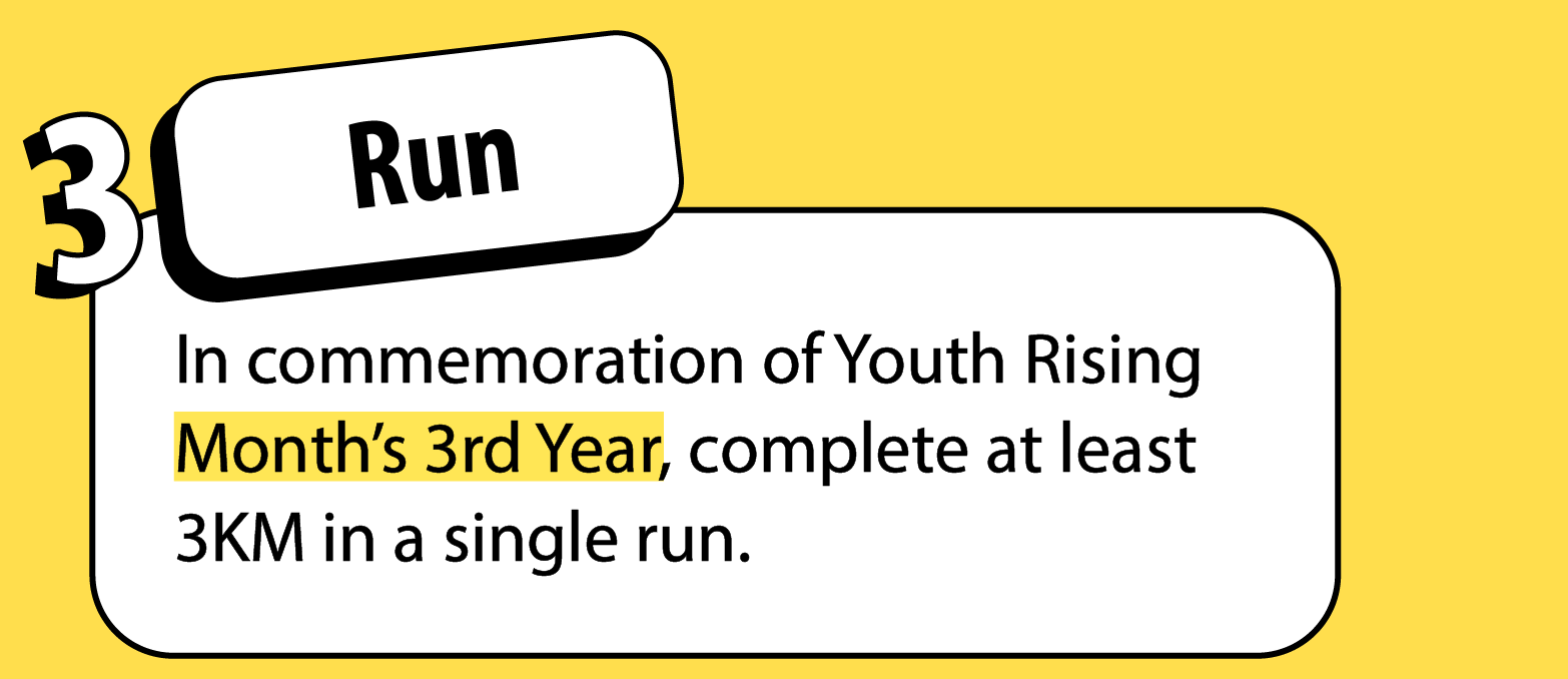 yr-month-2023 - Trybe Limited